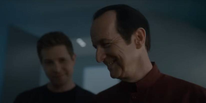 'American Horror Story Delicate' Cast and Character Guide