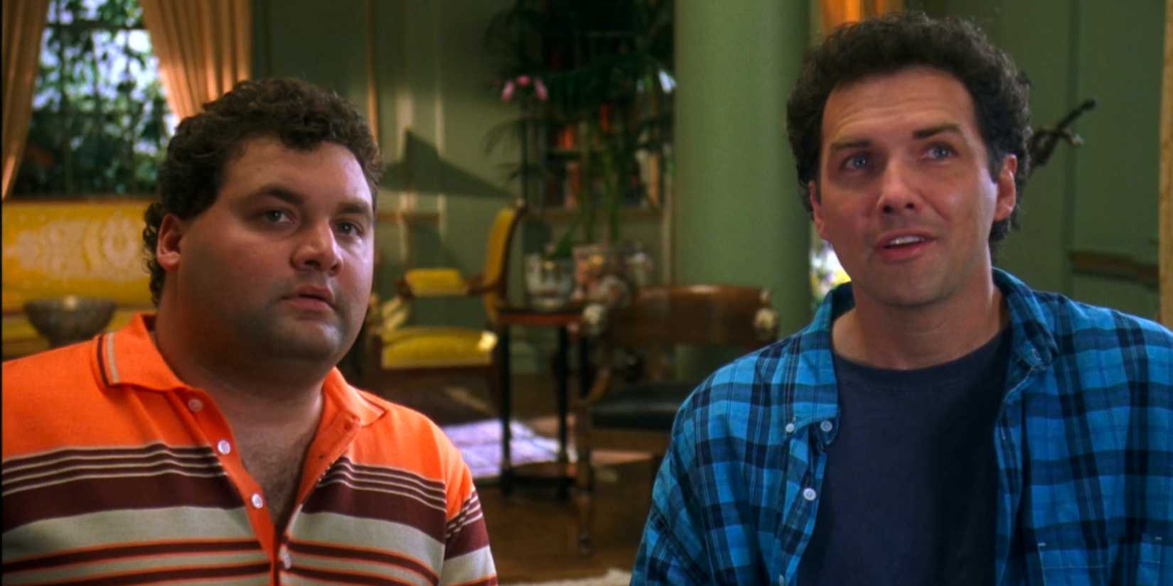 These 10 Underrated Movies Are Streaming Everywhere, so You Have No ...