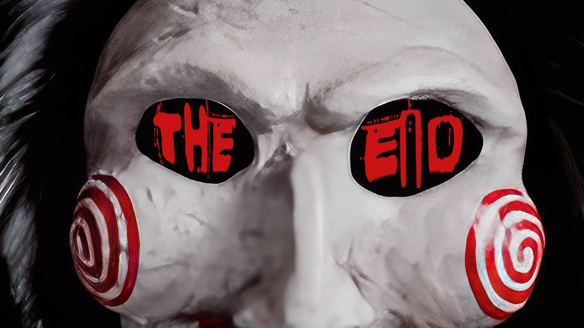 ‘Saw X’ Ending Explained — Tobin Bell’s Jigsaw Is Reborn