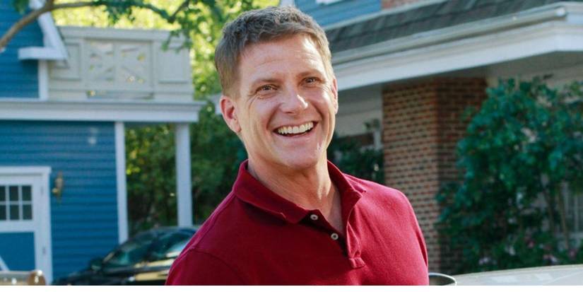 10 Funniest ‘Desperate Housewives’ Characters, Ranked