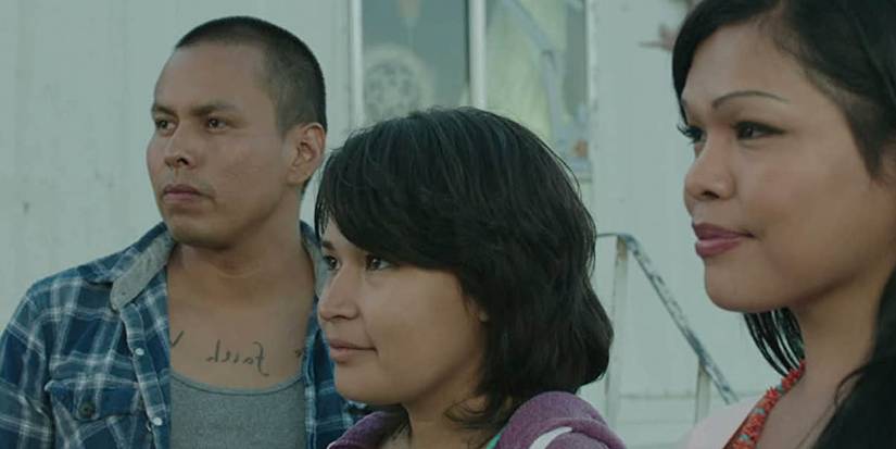 10 Best Modern Native American Movies, Ranked