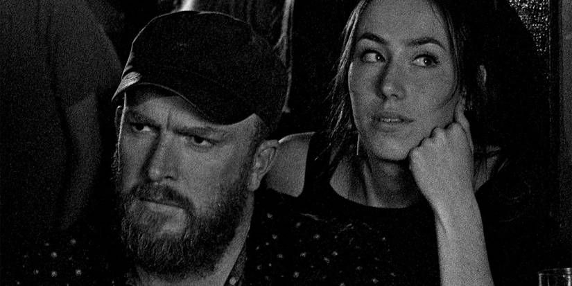 Cornwall Cinema Is on the Map Thanks to Two Horror Movies From One Director