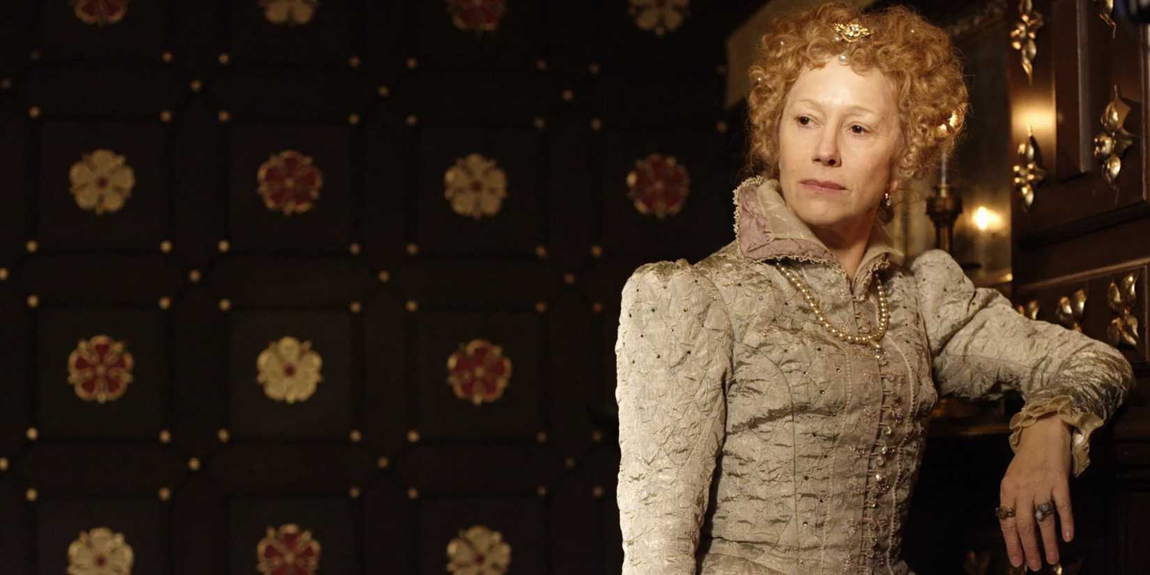 20 Best HBO Miniseries of All Time, Ranked According to IMDb