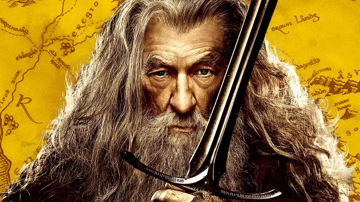Every Middle-Earth Movie Extended Edition, Ranked