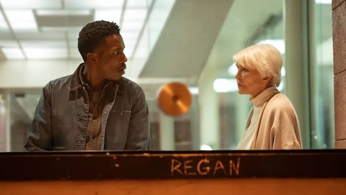 ‘The Exorcist: Believer’ Global Box Office Passes First Major Milestone