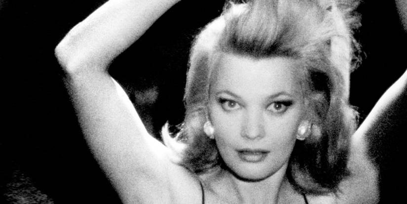Every John Cassavetes Movie, Ranked