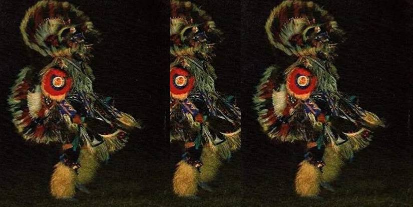 10 Best Modern Native American Movies, Ranked