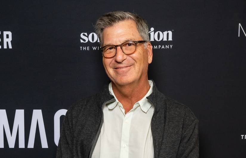 'Finestkind' Director Passed Tommy Lee Jones' Test, Scoring an A-List Cast