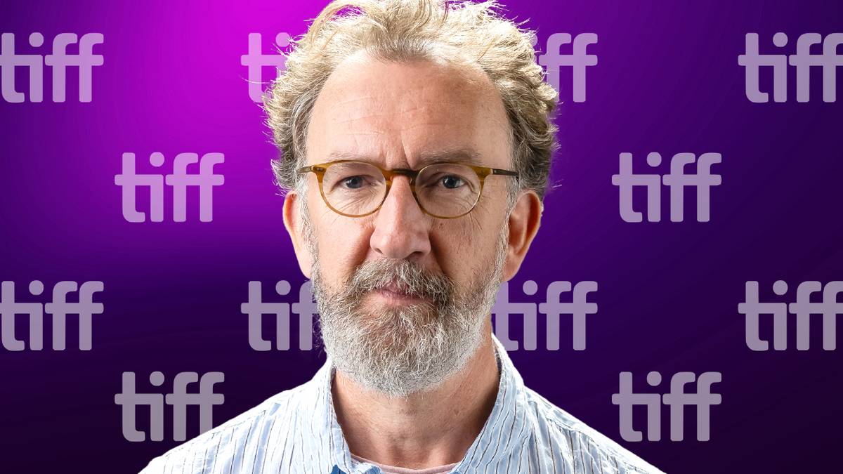 'Flora & Son' Director John Carney Needs to See THIS in Movie Musical Leads