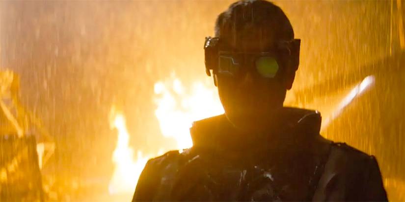 'Foundation' Season 2 Ending Explained: Who Escapes the Clutches of Empire?