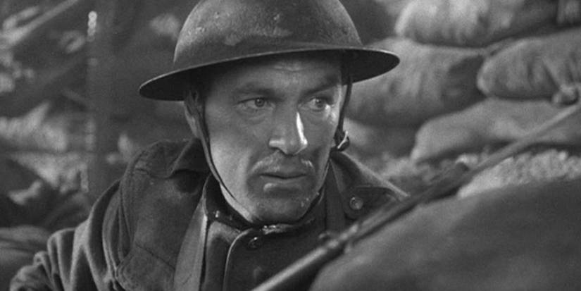 10 Movies From 1941 That Are Now Considered Classics