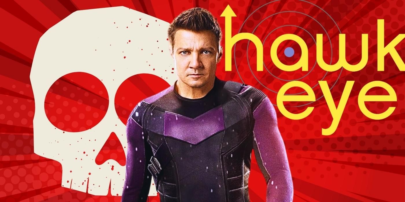 This Marvel Miniseries Is Still the Perfect Christmas Watch