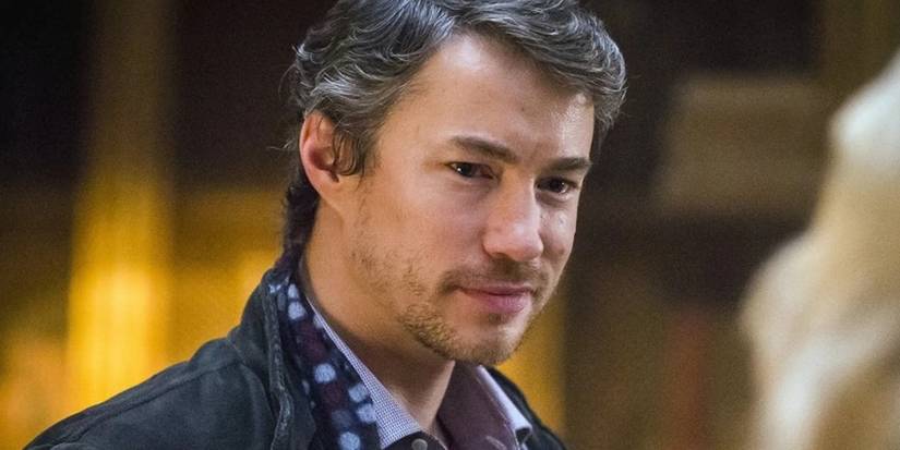 10 Best Kills in 'Hannibal,' Ranked by Gruesomeness