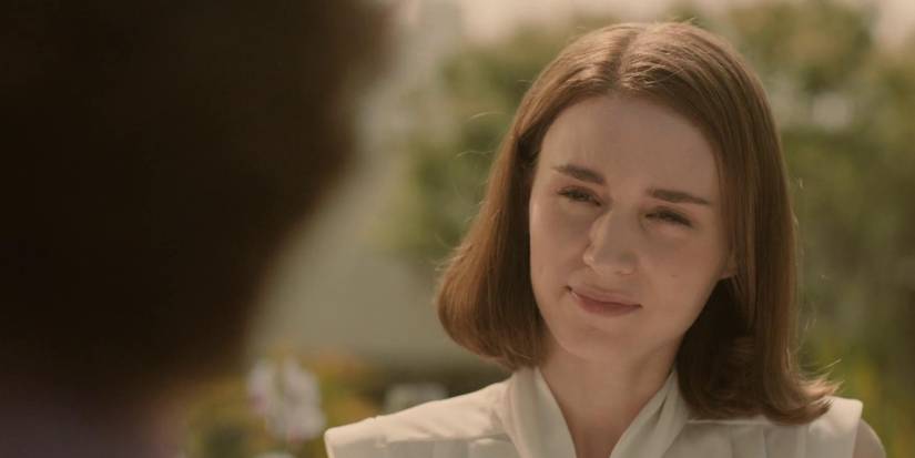 10 Best Rooney Mara Movies, Ranked