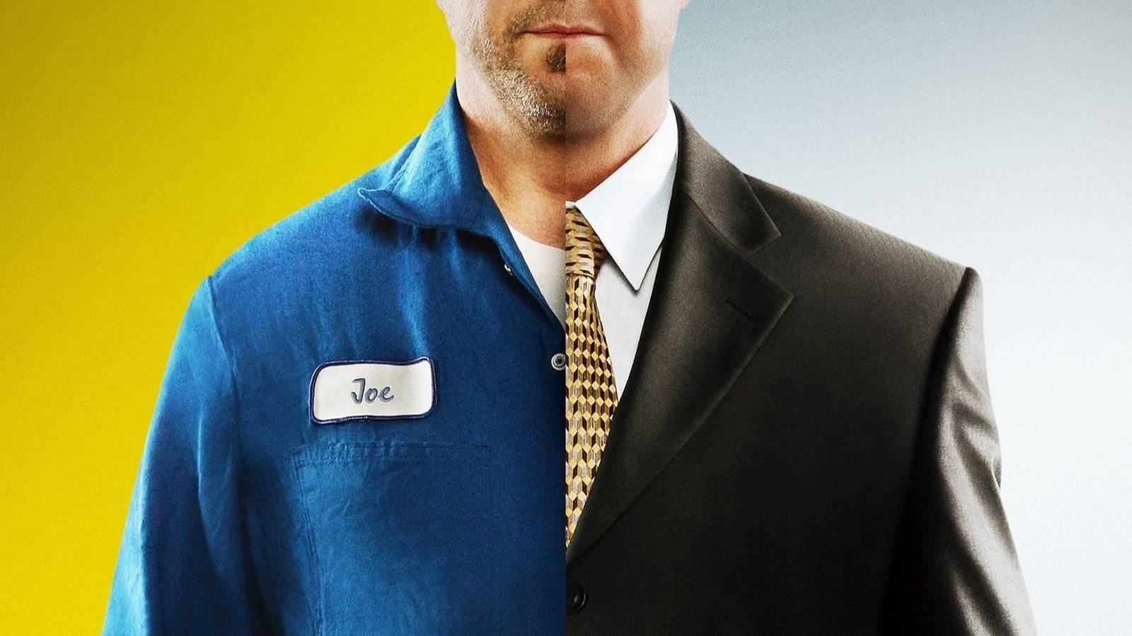 Here’s How True ‘Undercover Boss’ Really Is