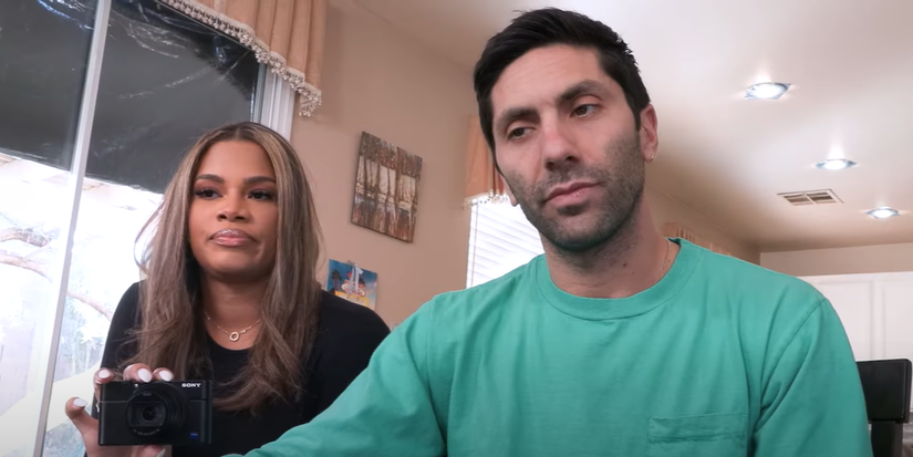 ‘Catfish: The TV Show’ To Return With Brand-New Episodes on October