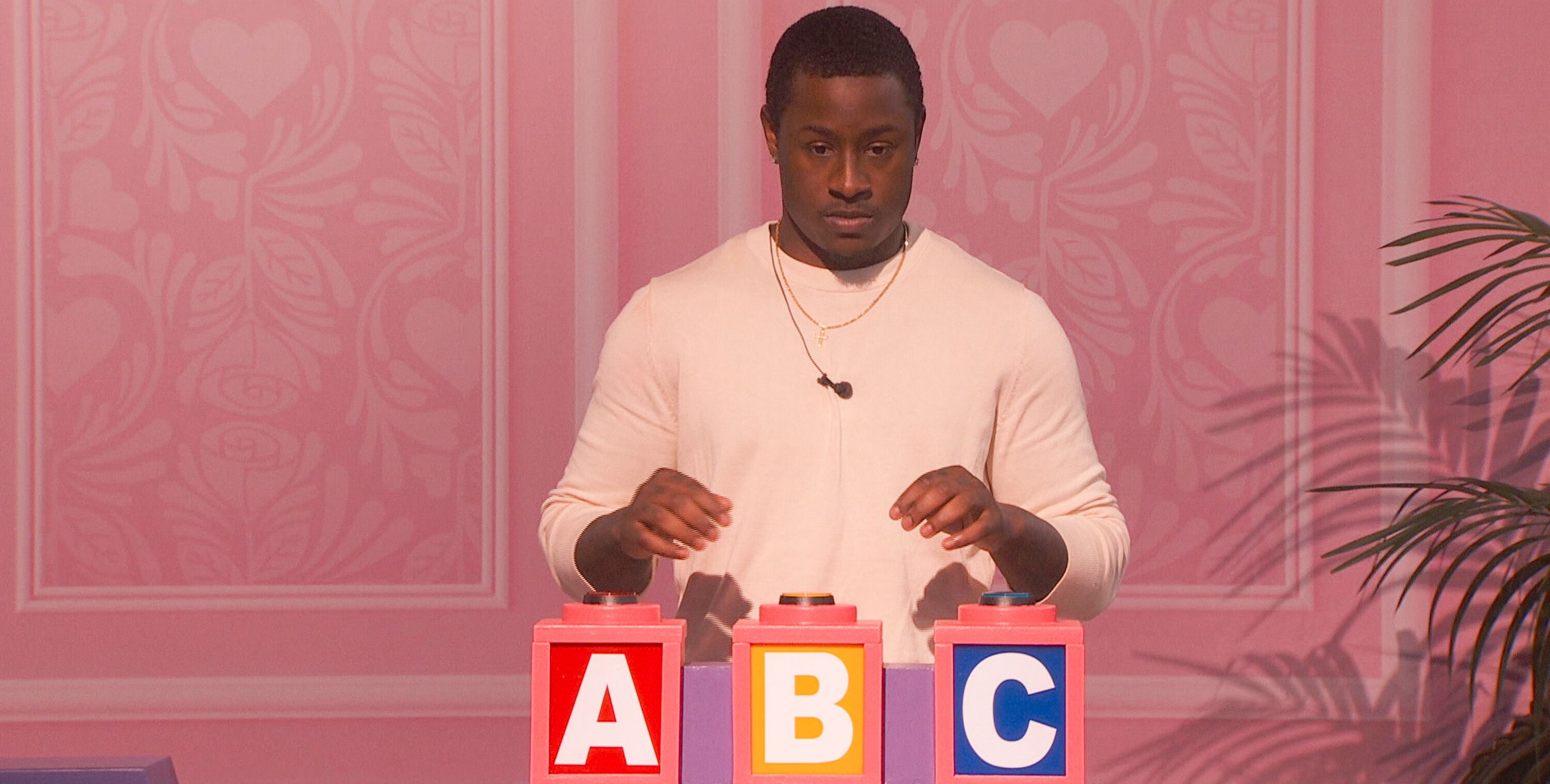 Iconic 'Big Brother' Competitions That Weren't Included In Season 25