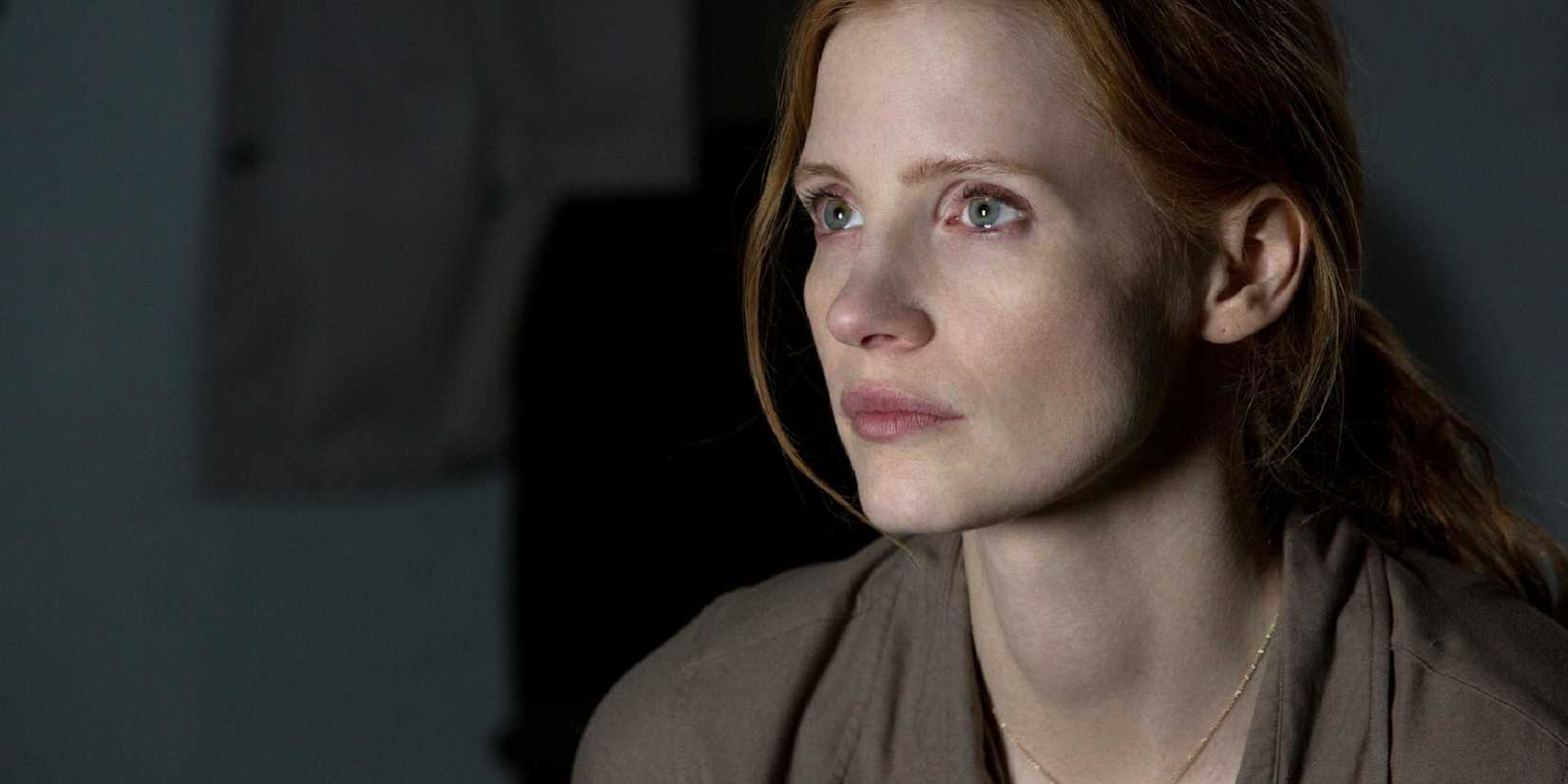 'Interstellar' Ending Explained: Hope Endures in Christopher Nolan's ...