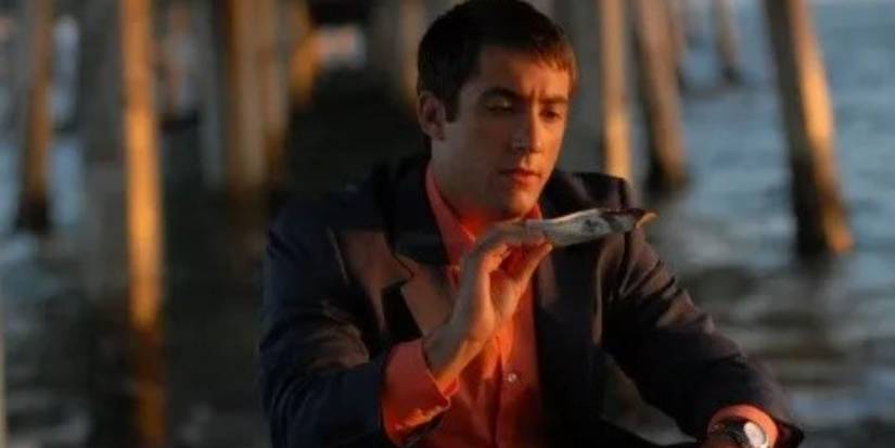 10 Best 'CSI: Miami' Characters, Ranked