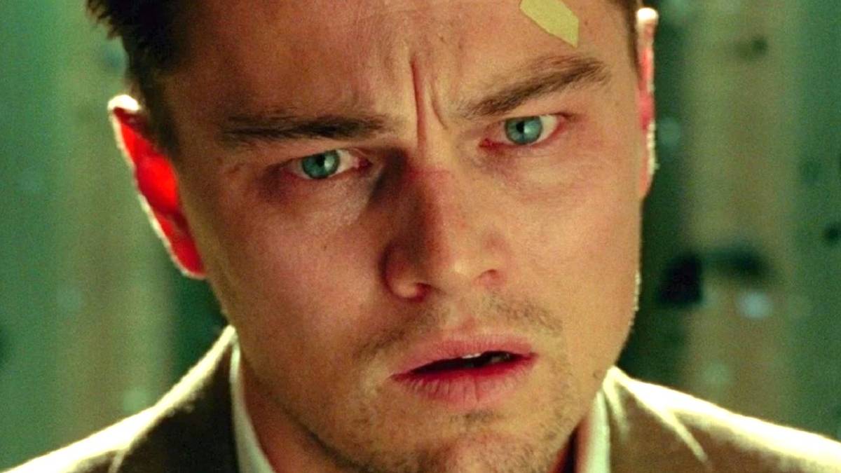 10 Detective Movies That Are Better Than ‘Knives Out’