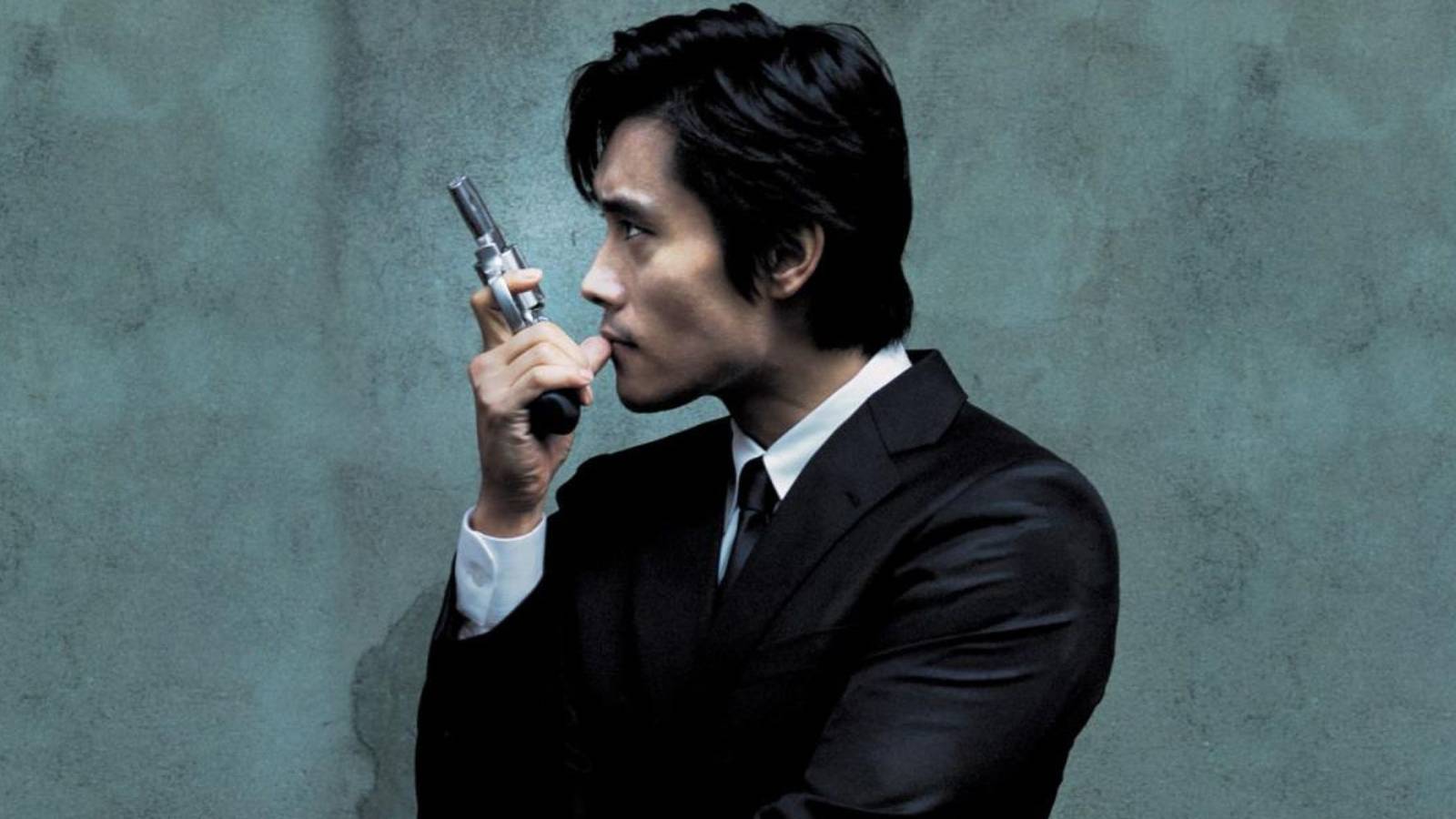 10 Best Lee Byung-hun Movies, According to Rotten Tomatoes