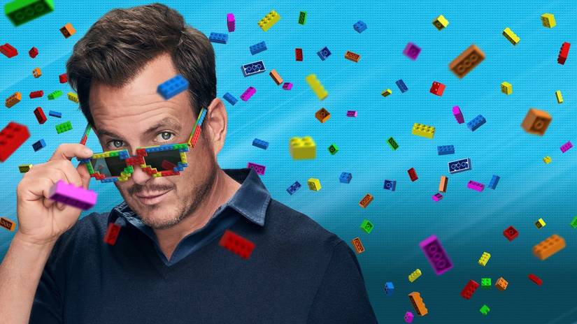 'LEGO Masters' Season 4 - Release Date, Contestants, and Everything We Know