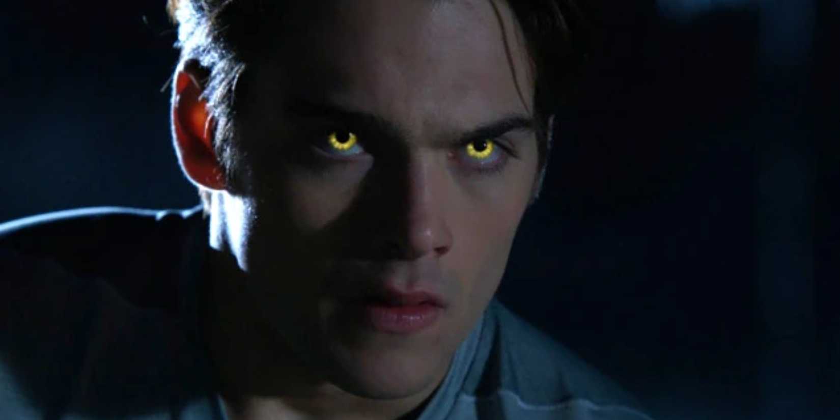 10 Shows to Watch if You Love 'Buffy the Vampire Slayer'