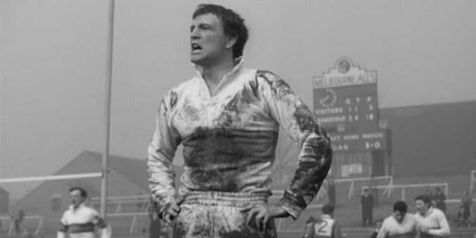 10 Essential Movies To Understand the British New Wave