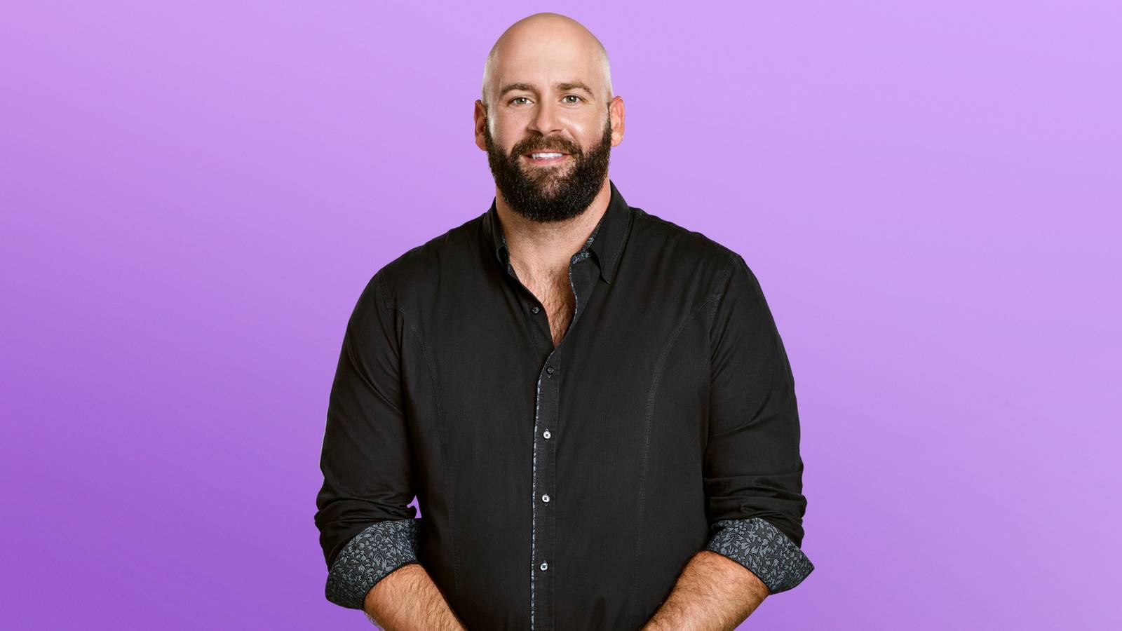 ‘Love Is Blind’s Renee Claims Carter Wasn’t Faithful
