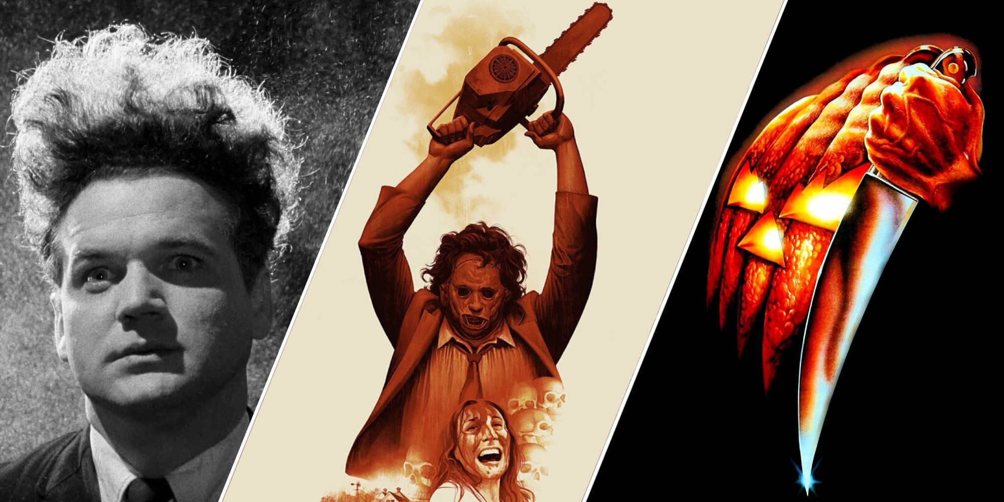 10 Best Nordic Horror Movies, Ranked