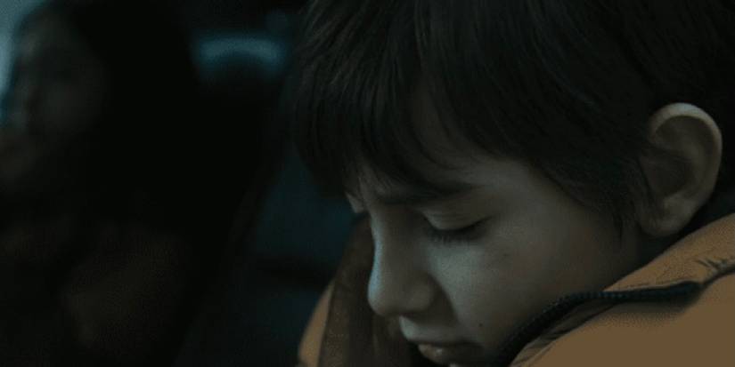 10 Main 'Invasion' Characters, Ranked by Likability