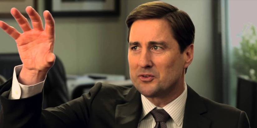 The 10 Best Luke Wilson Movies, Ranked