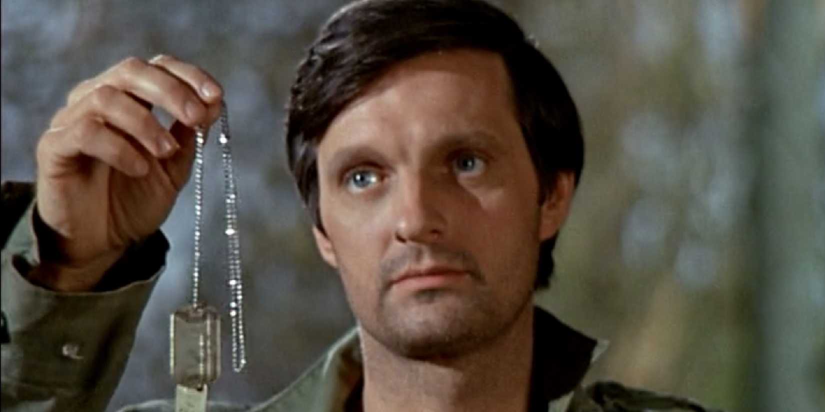 All 11 Seasons of M*A*S*H, Ranked