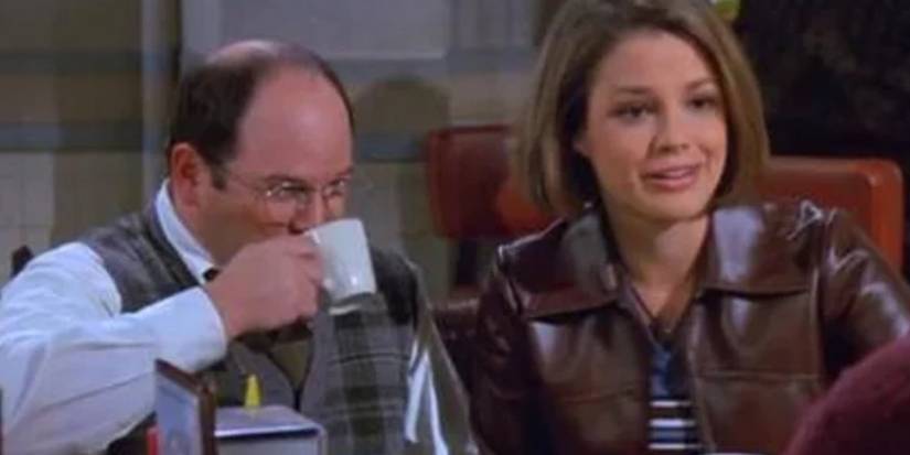 10 Best 'Seinfeld' Guest Stars, Ranked