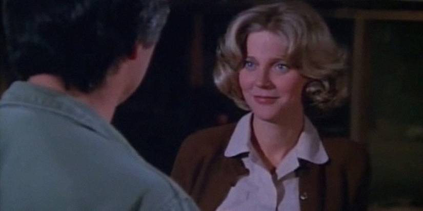 10 Best 'M*A*S*H' Guest Stars