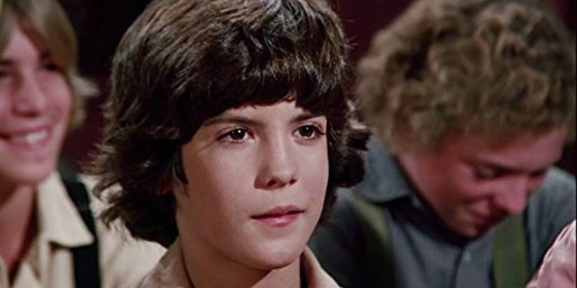 'Little House on the Prairie's Ingalls Family Tree Explained