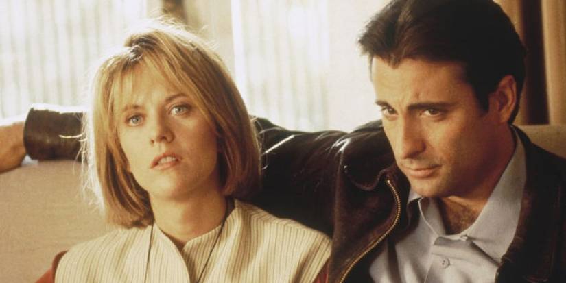12 Best Meg Ryan Movies, Ranked