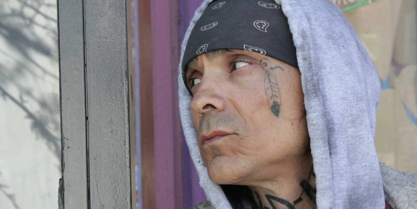 10 Best Modern Native American Movies, Ranked