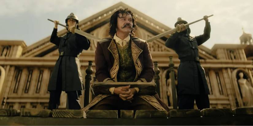 Netflix’s ‘One Piece’ Season 2 - Everything We Know So Far