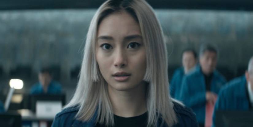 'Invasion' Season 2 Ending Explained