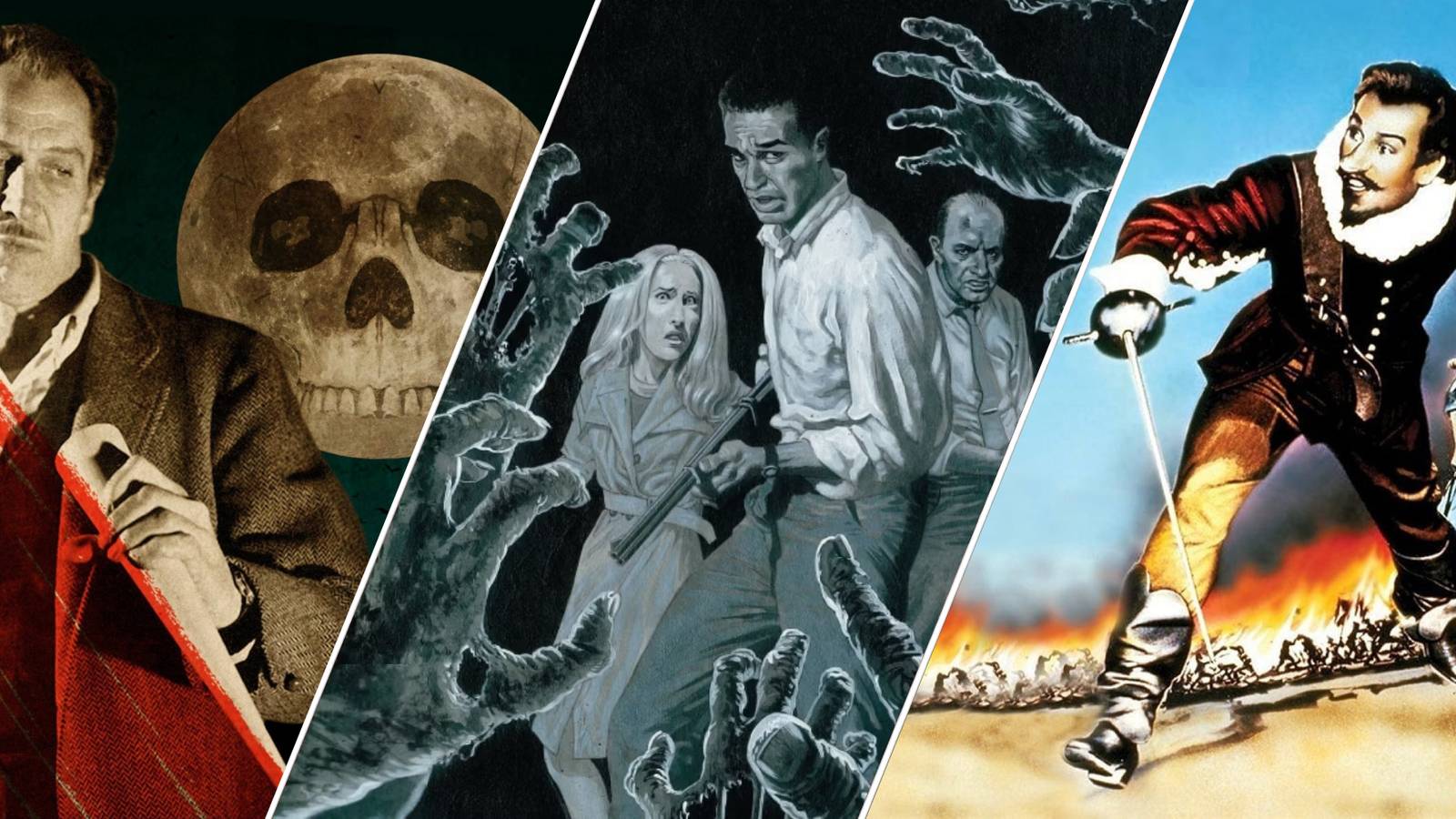 10 Best Movies You Can Watch on Wikipedia, Ranked