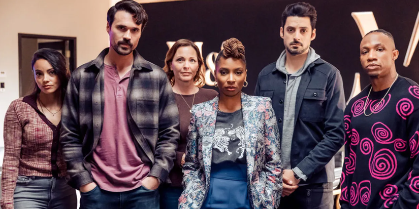 NBC's 'Found' - Release Date, Trailer, Cast, and Everything We Know