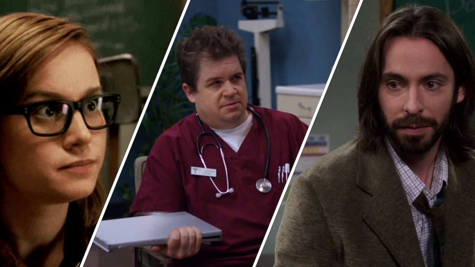 10 Best Guest Stars on ‘Community,’ Ranked