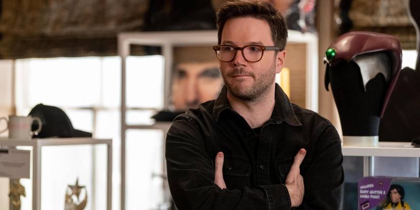 ‘Only Murders in the Building’ Should Give This Character a Permanent Role