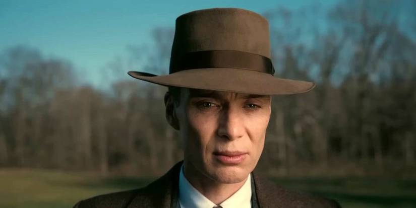 What Happened to Oppenheimer After the Events in Christopher Nolan’s Movie