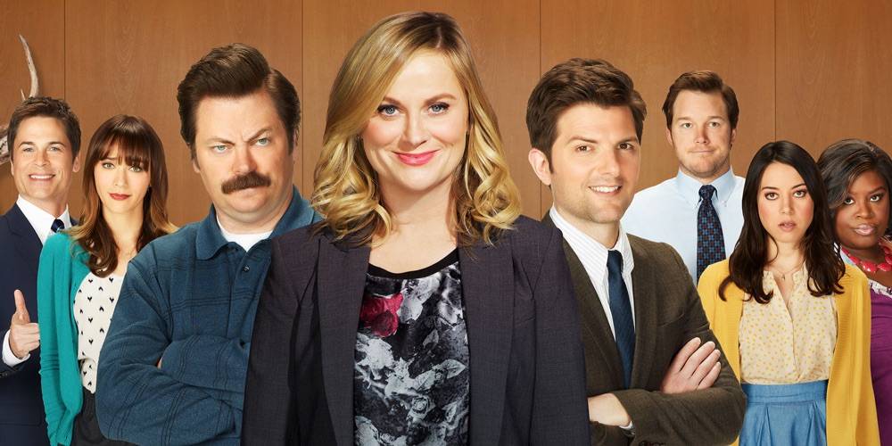 Where to Watch 'Parks and Recreation' - Streaming, Blu-ray, and More