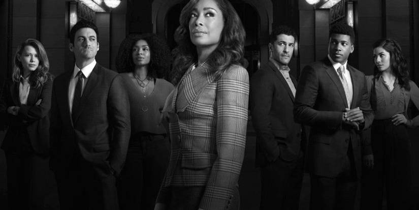 Everything to Know About the ‘Suits’ Spin-off ‘Pearson’