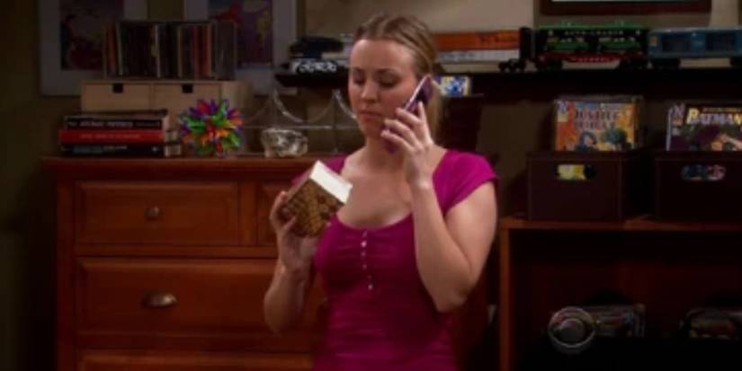 10 Best Penny and Sheldon Episodes in 'The Big Bang Theory,' Ranked