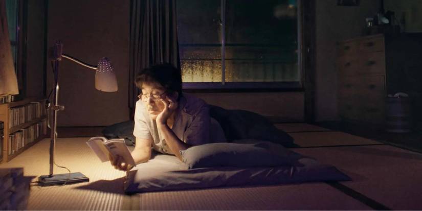 'Perfect Days' : Everything We Know About Japan's Academy Award Entry