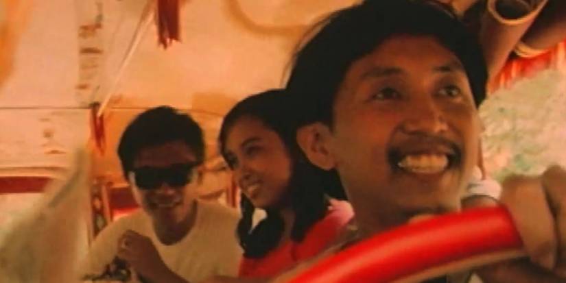 10 Underrated Movies Recommended by Werner Herzog